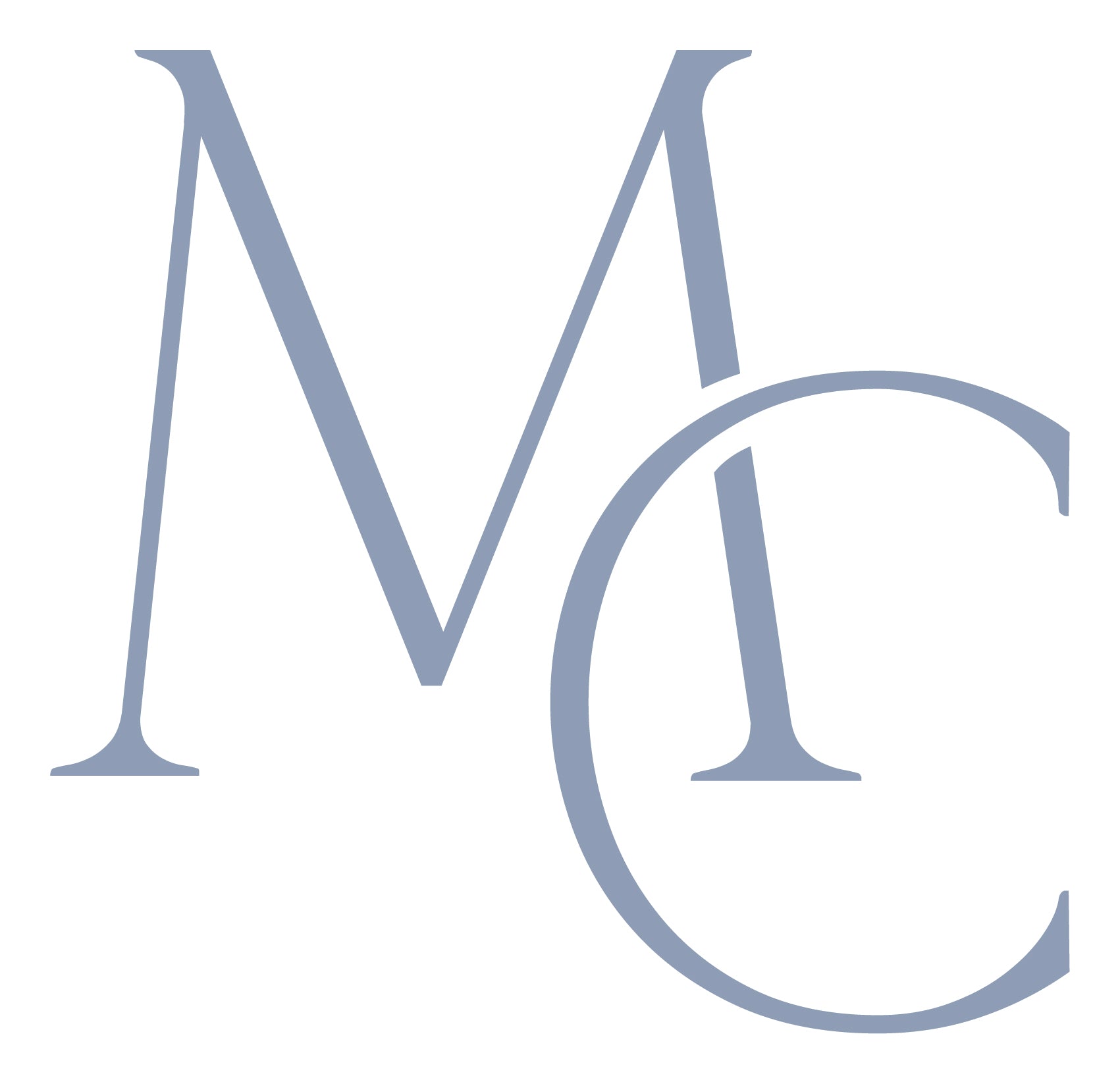 Trade Stock 9 x 12 (in stock) - Milagro Collective