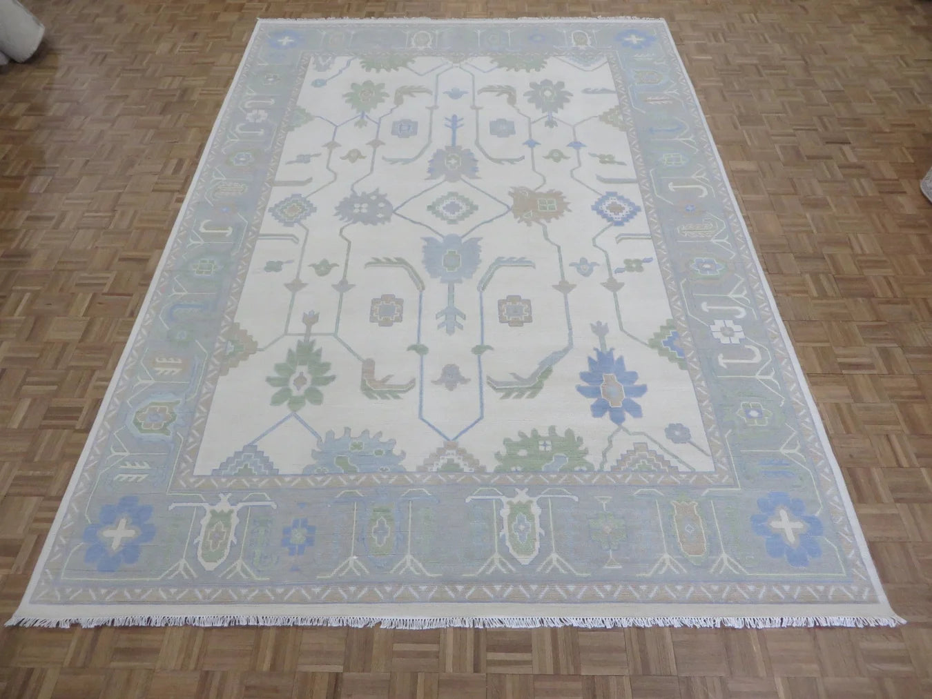 Scottsdale 10 x 14 (in stock) - Milagro Collective