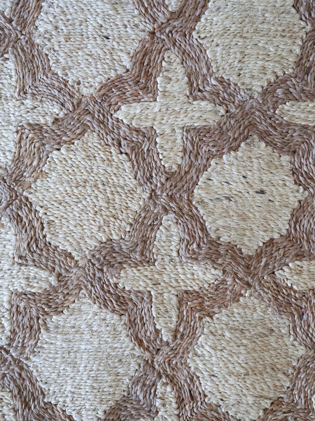 Abaca Rugs – Milagro Collective