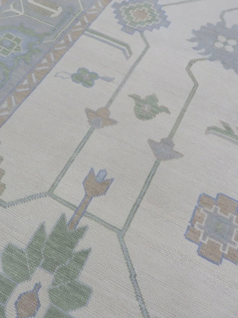 Scottsdale 10 x 14 (in stock) - Milagro Collective