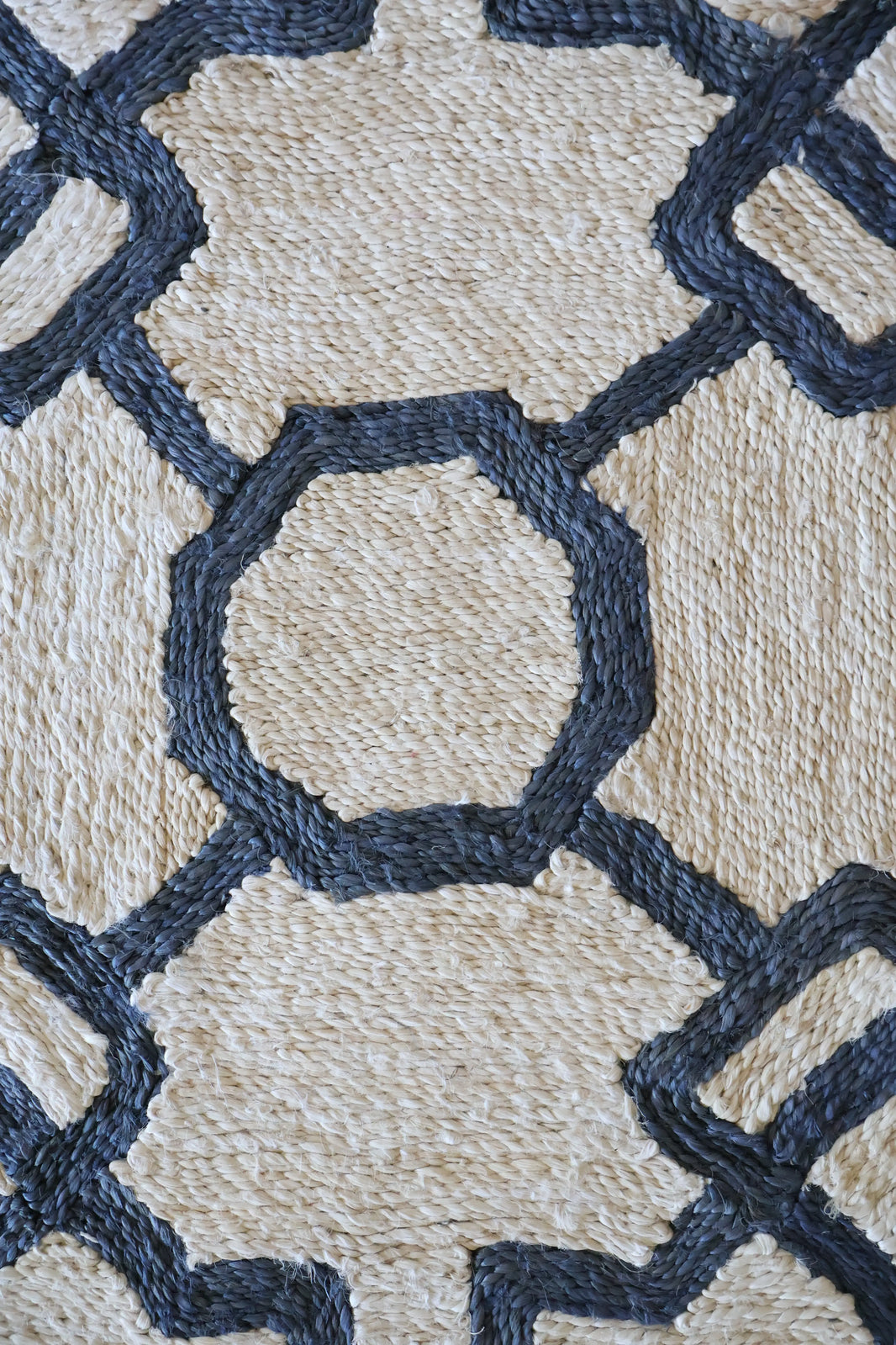 Abaca Rugs – Milagro Collective
