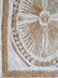 Rum Cay Abaca - Milagro Collective
