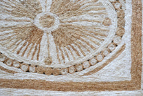 Rum Cay Abaca - Milagro Collective