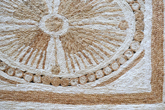 Rum Cay Abaca - Milagro Collective